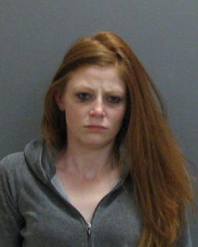 Jamestown woman tied to drug ring facing 10 years in prison | News ...